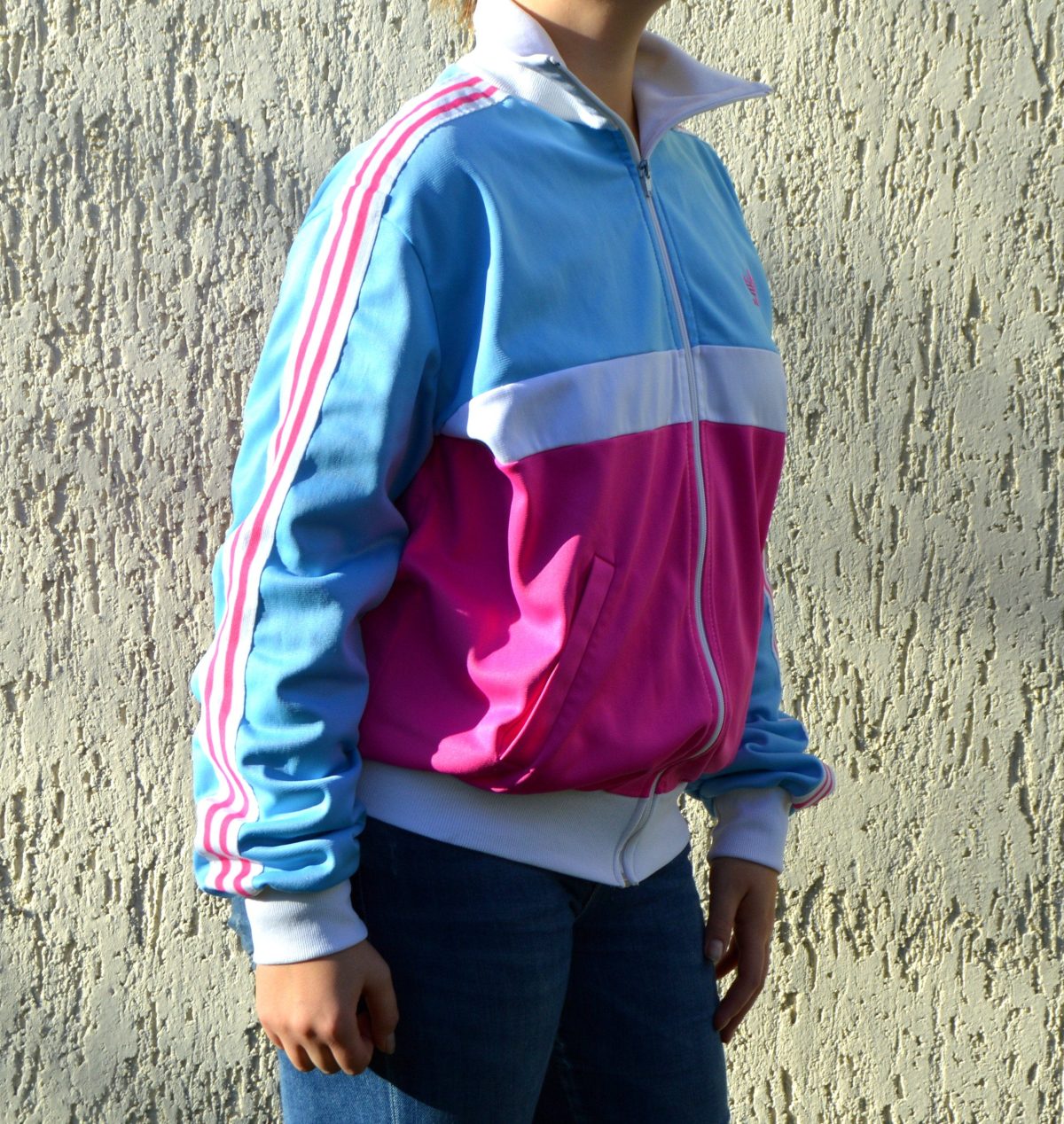 From The Track Jacket Archives: December 2019 – January 2020 – Fully ...